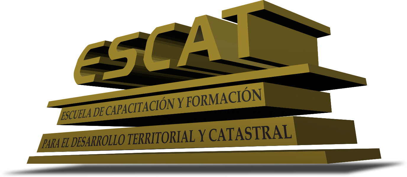 centro documentacion | RIC